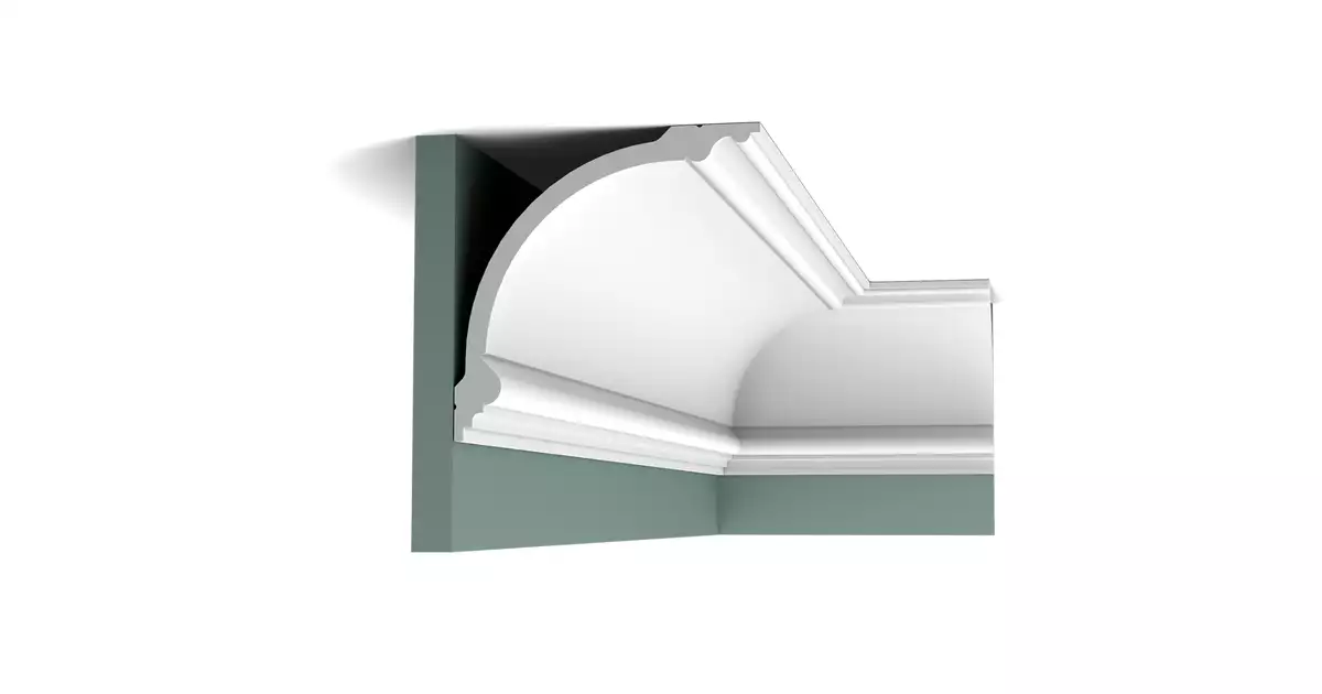 Gzyms Orac Decor C338