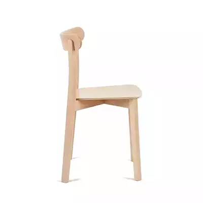 Paged Meble | Sklep internetowy Beliving.pl