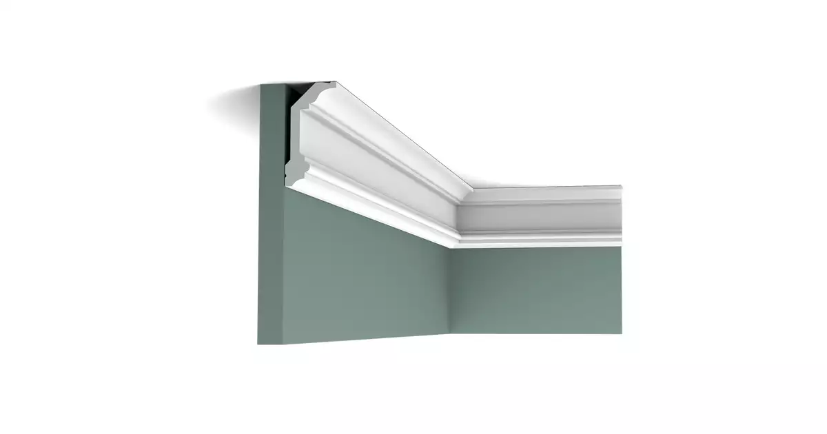 Gzyms Orac Decor C321
