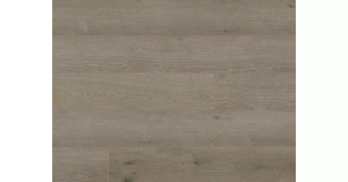 Panel winylowy COREtec Pro plus Long Perot 50-RLV-1214