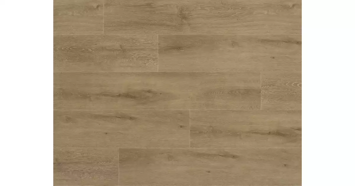 Panel winylowy COREtec Pro plus Imperial 50-RLV-1207