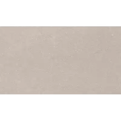 Panel Winylowy CORETECH KATLA 50 CERA 0471 C