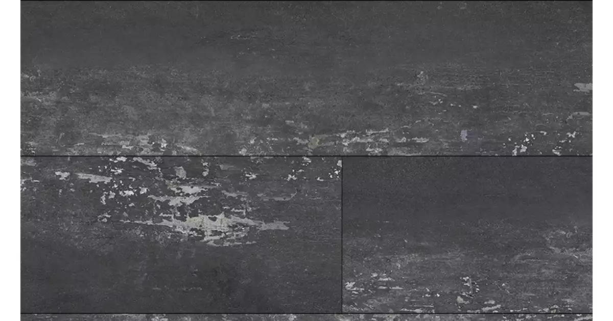 Panel Winylowy CORETECH NUOVO 50 CERA 0795 C