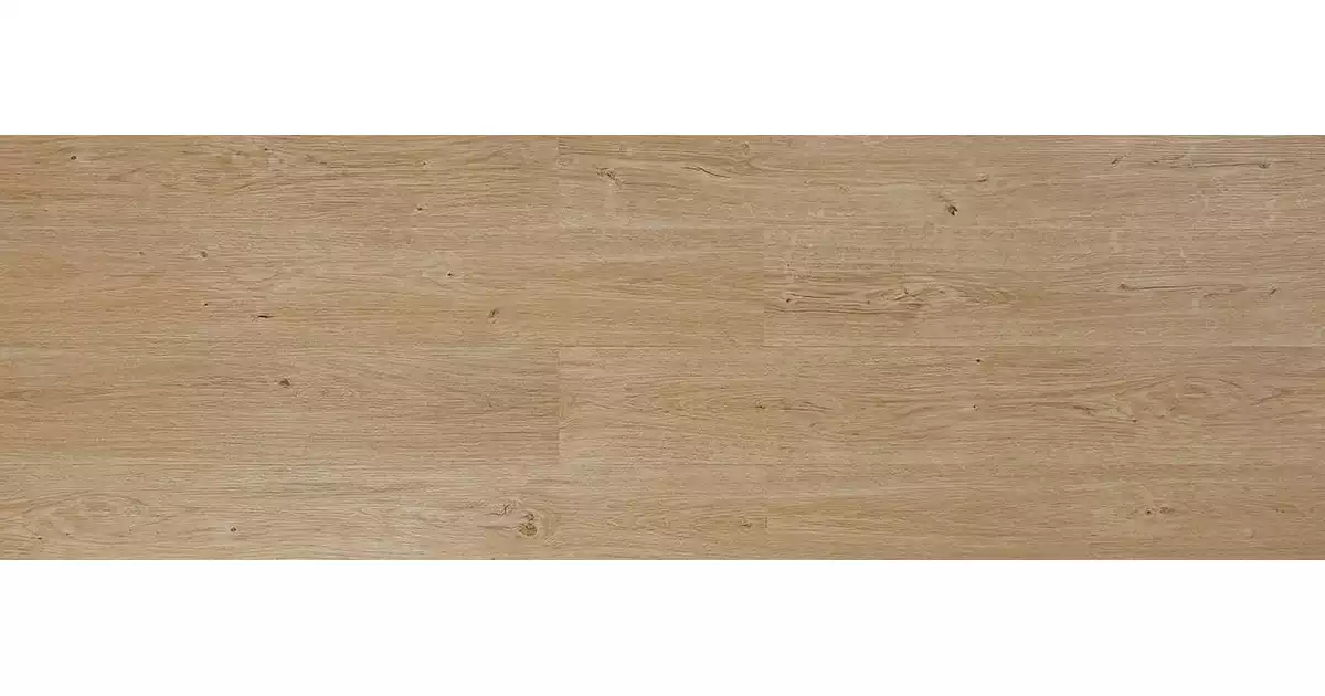 Panele winylowe Nomad Flo Premium Valls NF10117