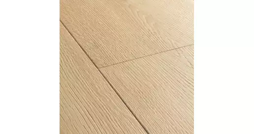 Panel laminowany Quick-Step Capture dąb szczotkowany naturalny SIG4763