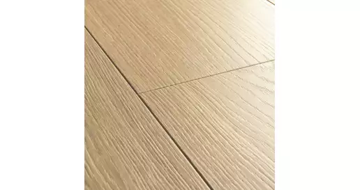 Panel laminowany Quick-Step Capture dąb beżowy lakierowany SIG4750