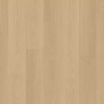 Panel laminowany Quick-Step Capture dąb szczotkowany naturalny SIG4763