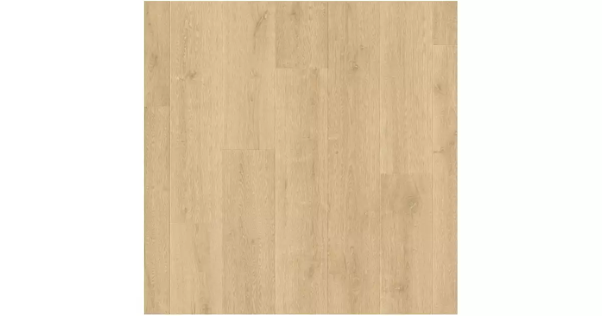 Panel laminowany Quick-Step Capture dąb szczotkowany naturalny SIG4763