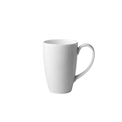 Duże kubki - Sklep internetowy Beliving