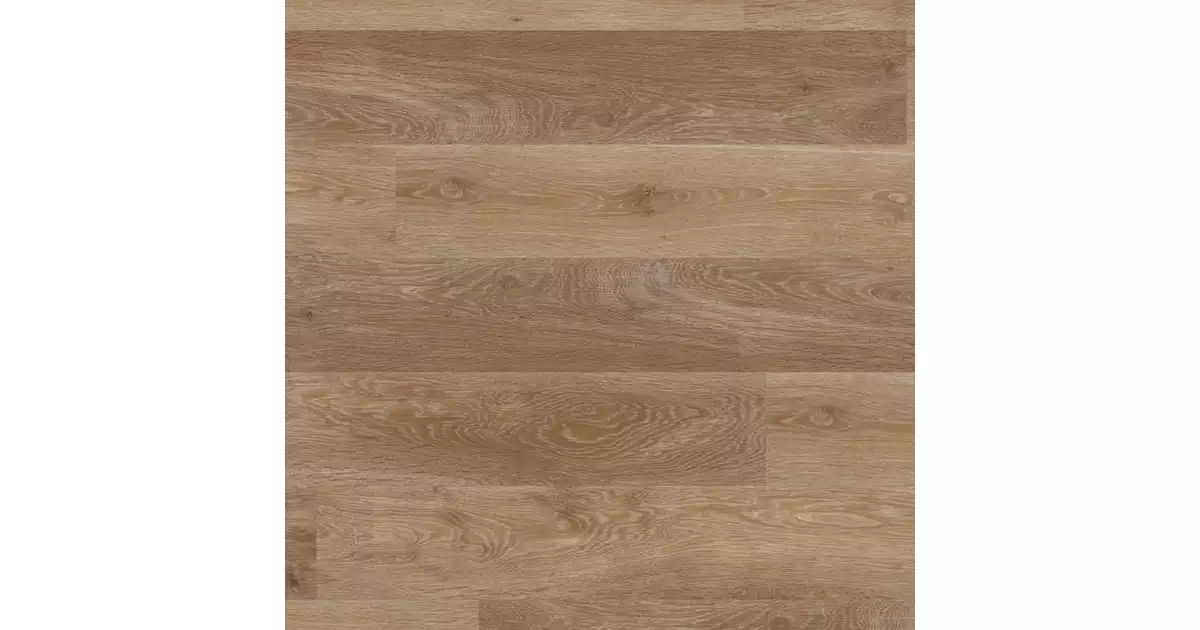 Panel winylowy Designflooring Rubens Rigid Core Pale Limed Oak SCB-KP94