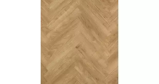 Panel laminowany Berry Alloc Chateau
