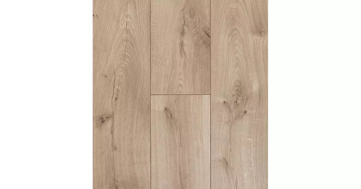 Panel laminowany Berry Alloc Connect 8 V4