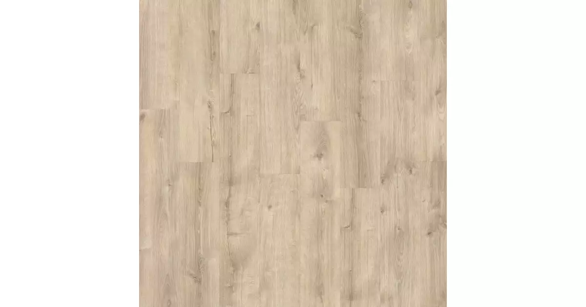 Panel winylowy Moduleo