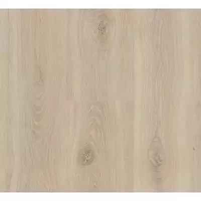 Panel laminowany Berry Alloc Connect 8