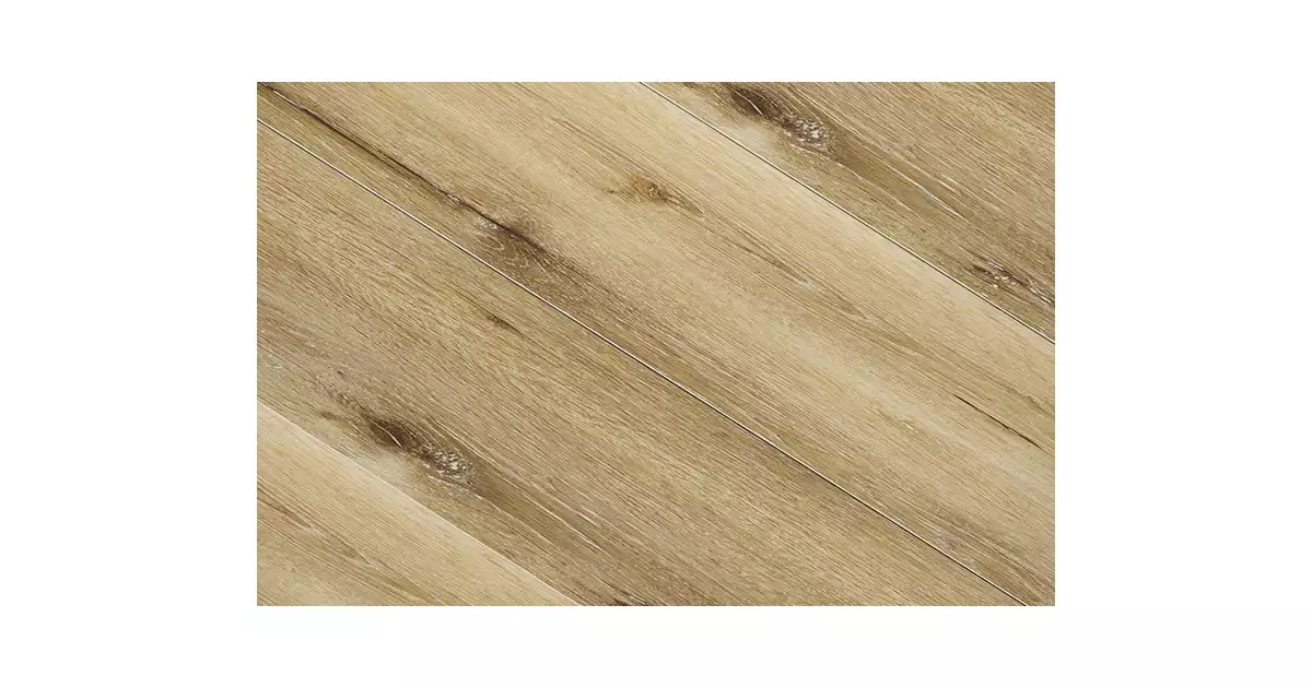 Panel laminowany Weninger Aqua Profi Dąb Toreto