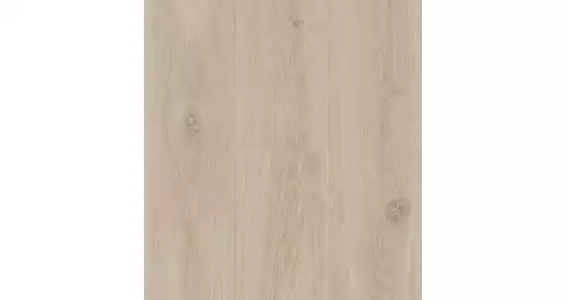 Panel laminowany Berry Alloc Ocean+