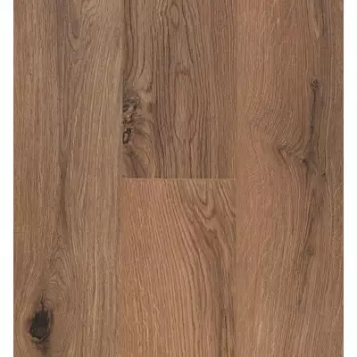 Panel laminowany Berry Alloc Ocean+