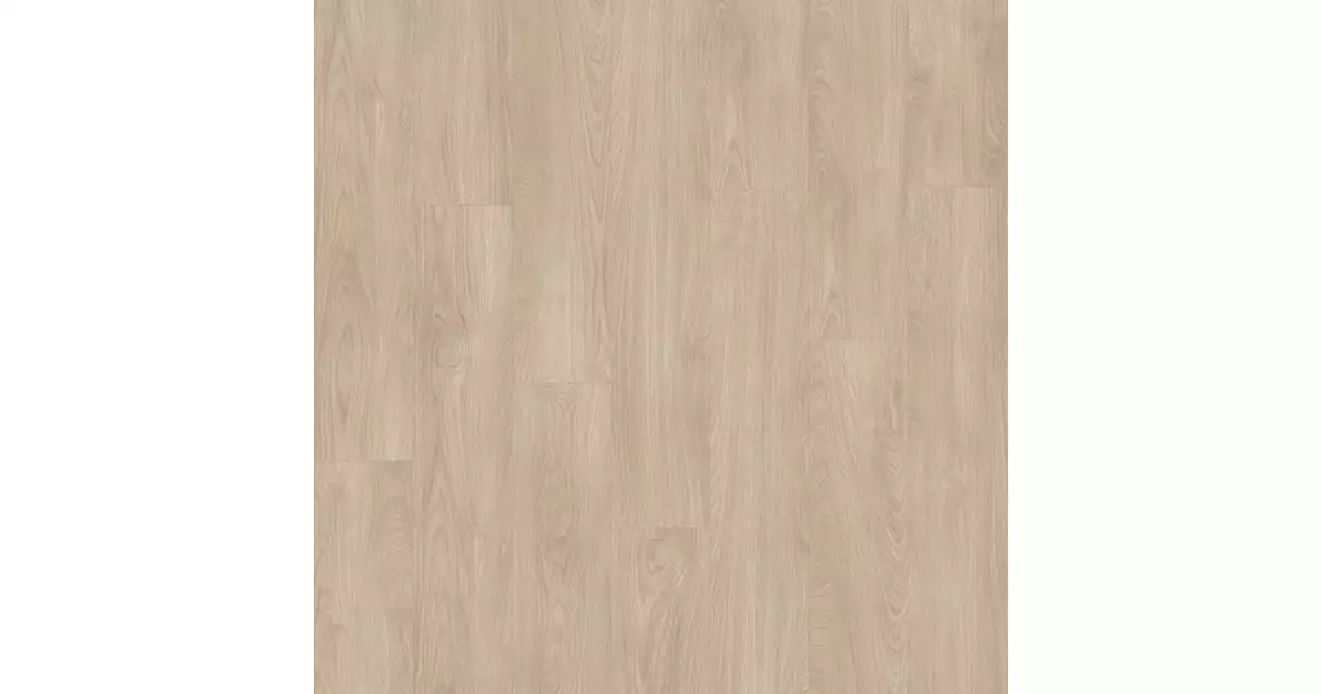 Panel winylowy Moduleo