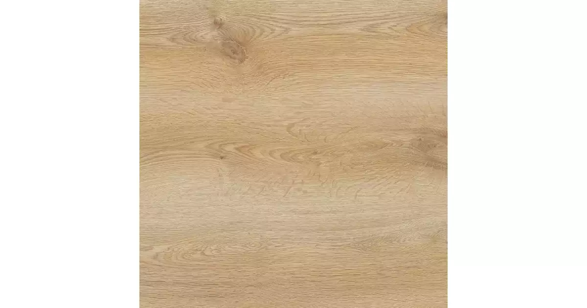 Panel laminowany AGT Trend Oak PRK501 AC5 8 mm