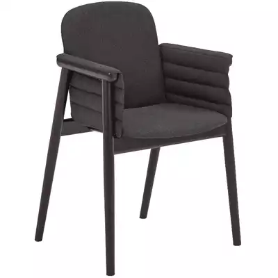 Krzesło Paged TUK 4