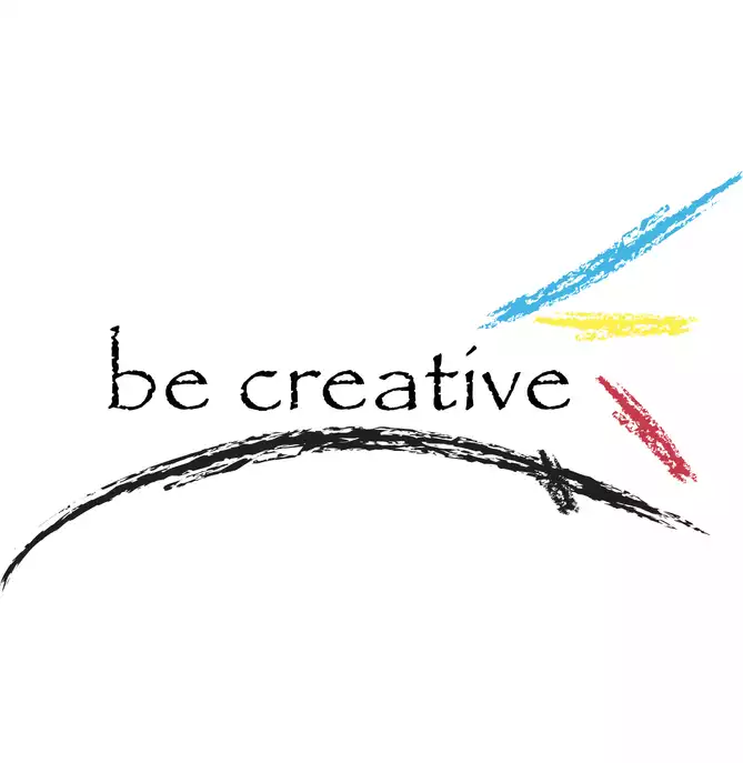 Pracownia projektowa Be Creative