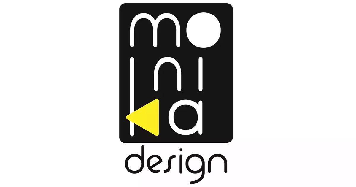 Monika Design
