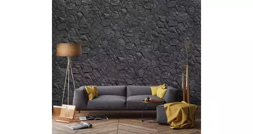 Kamień elewacyjny Maxstone Bergen BG1