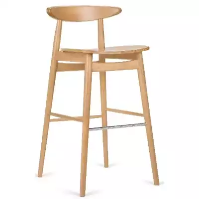 Paged Meble | Sklep internetowy Beliving.pl