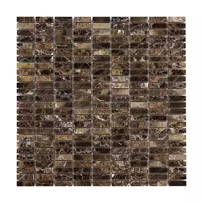 Spark rusty 48 mozaika szklana Dunin