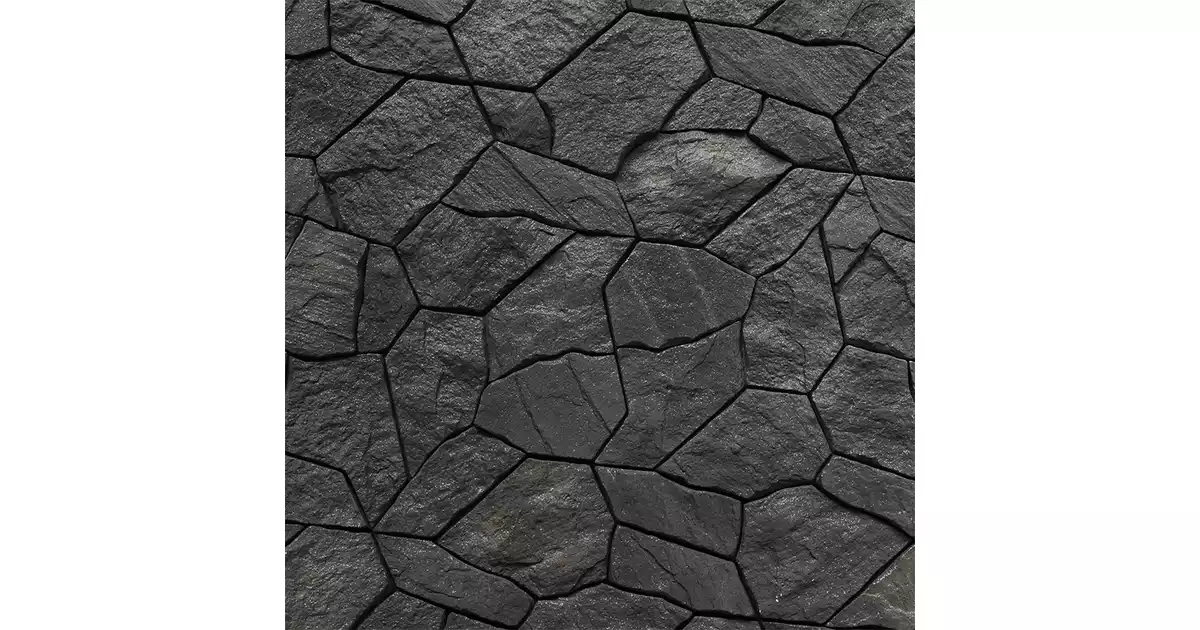 Kamień elewacyjny Maxstone Bergen BG1