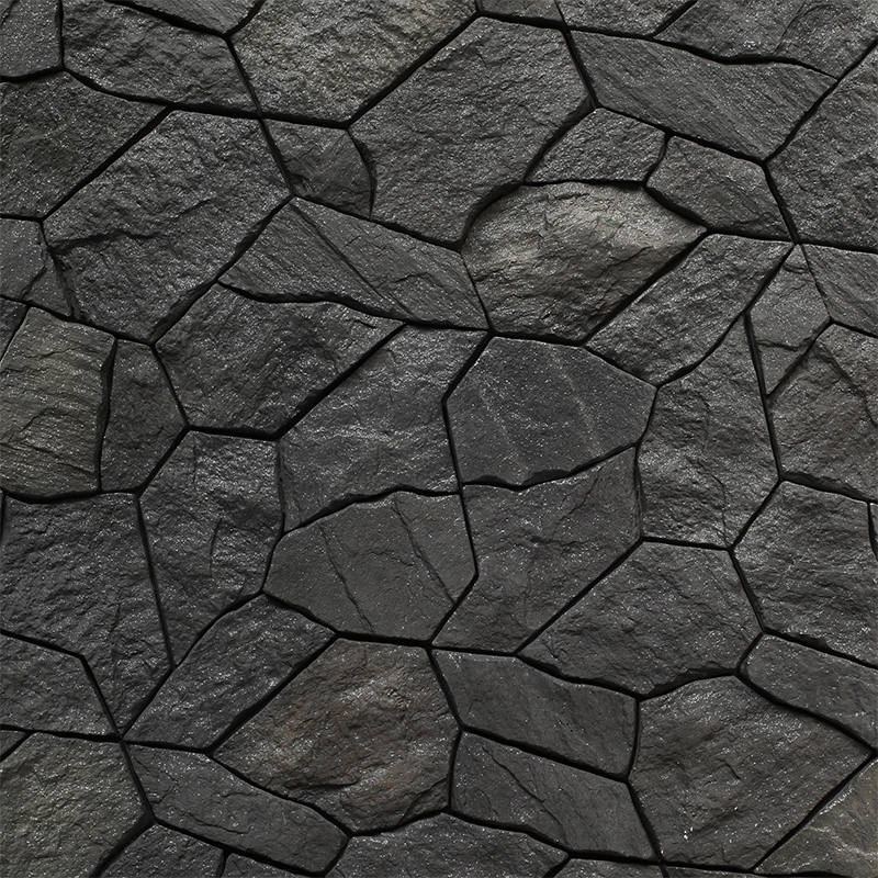 Kamień elewacyjny Maxstone Bergen BG1