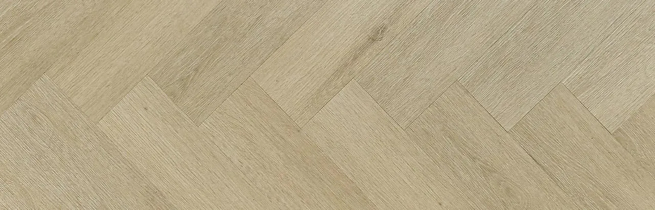 Panele winylowe Nomad Flo Herringbone Zafra NF10923